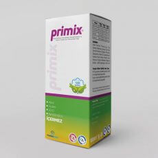 Primix – PHARMAINOVA